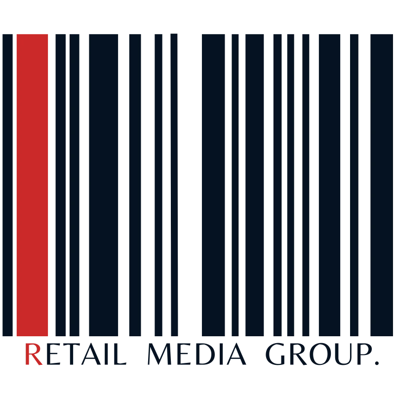 Retail Media Group - Retail Media Group